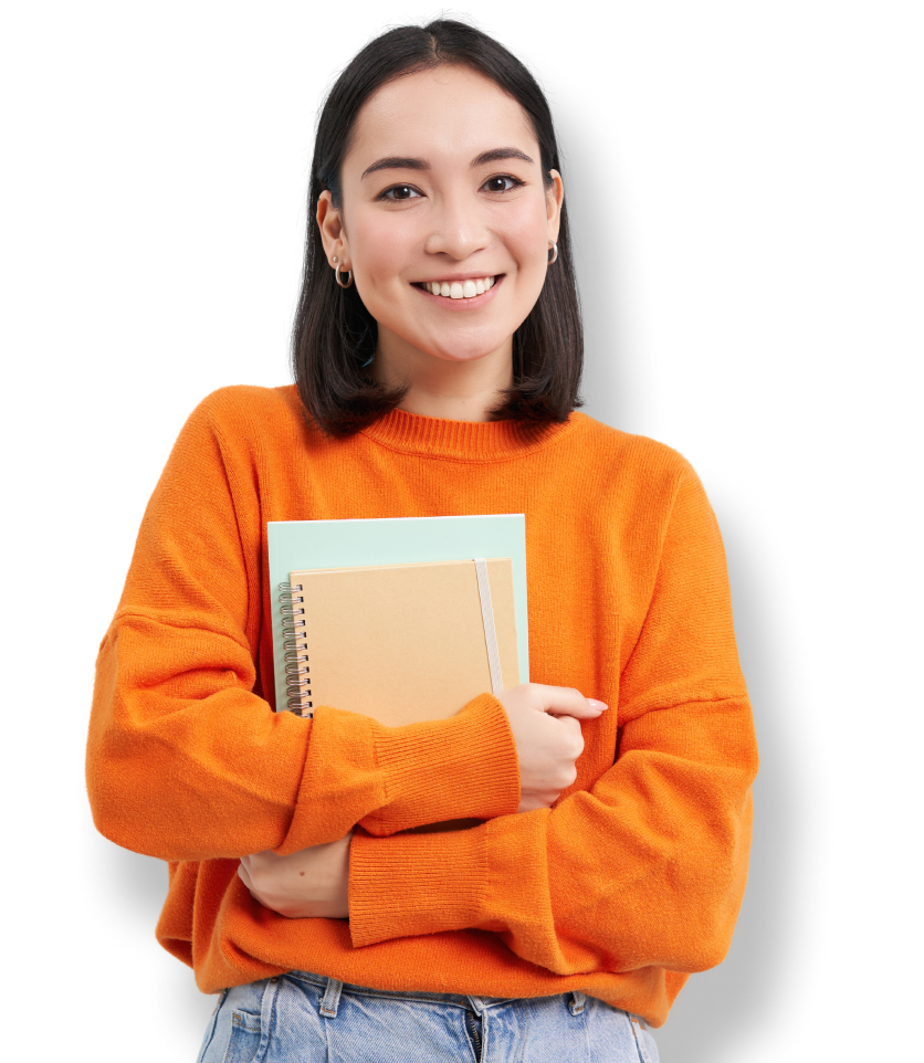 STUDINFO: розрахунок ймовірності вступу легко та швидко 🎓